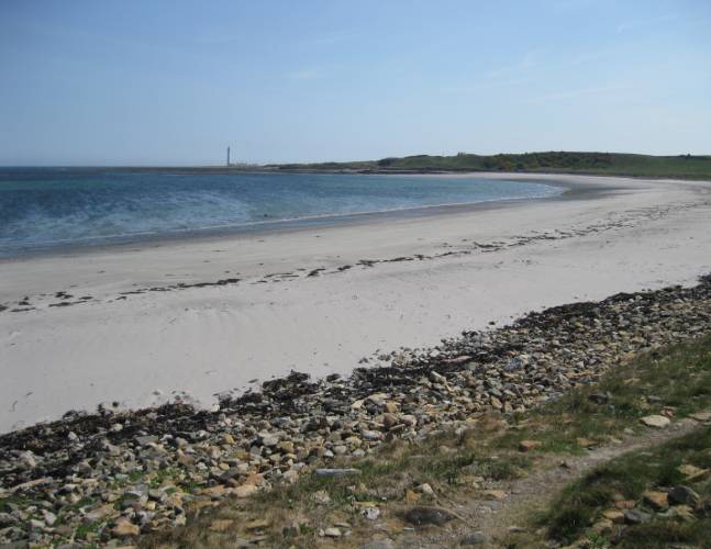 Visit East Lothian: Discover the Charm of Scotland's Coast